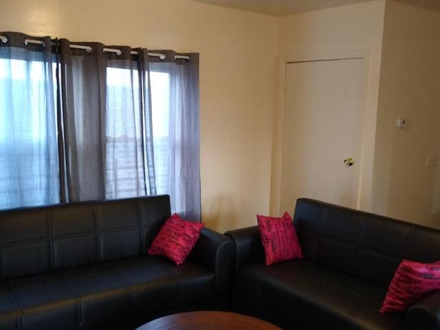 Furnished Large Room for Rent, Queens, NY