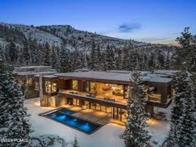 Furnished Luxury Corp Rental For Ski Season DISCOU