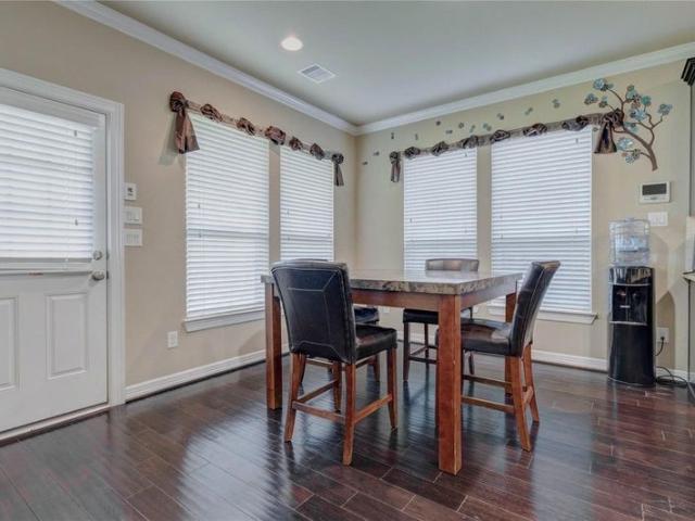 Furnished, luxury Rooms in Fulshear, Katy TX