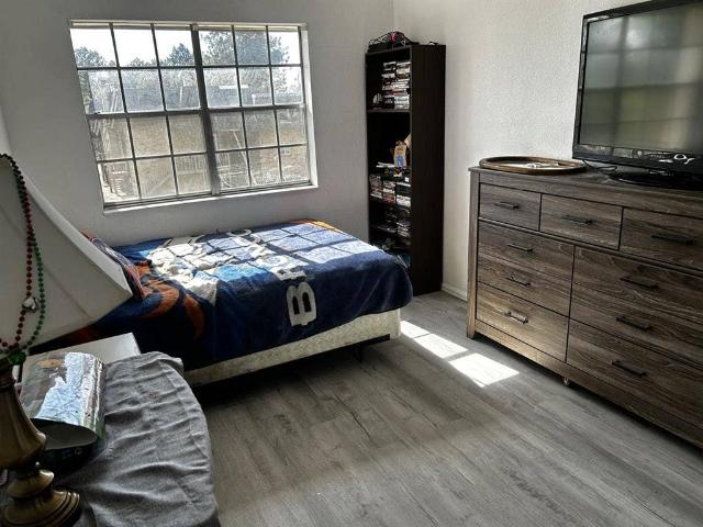 Furnished Move in Today