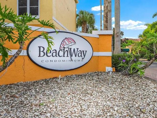 Furnished Modern 1 Bed Condo in SeminoleFL_$mo_ Ma