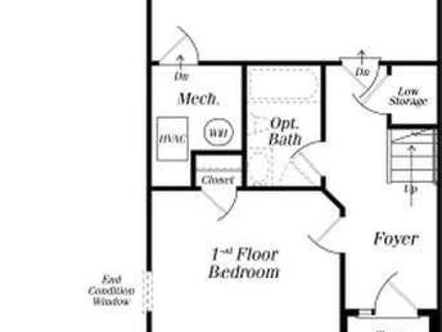 Furnished Manassas, DC Metro room for rent in 4 Bedrooms, Apar.