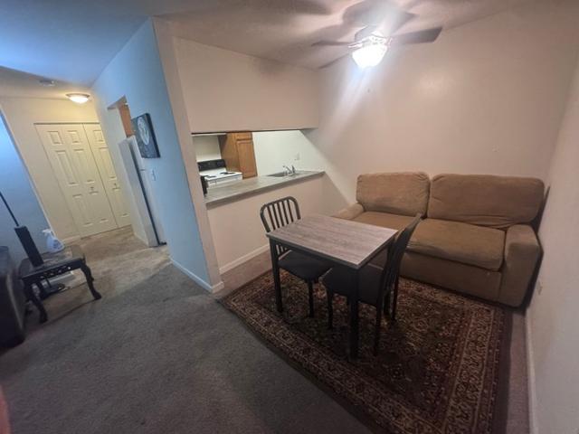 Affordable Furnished Shared Space Near O’Hare – $650 All In