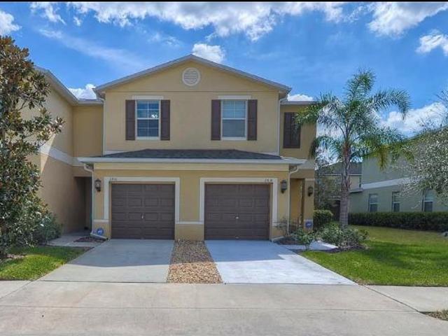 Furnished Master Bedroom + Private Bath in Gated C