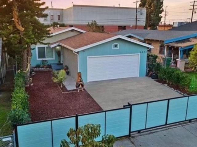 Furnished Master Private Bath, Walk In Near USC