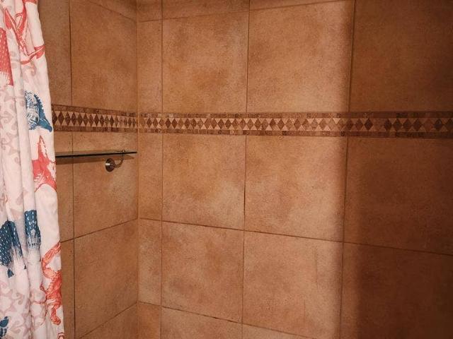 Furnished Master Room