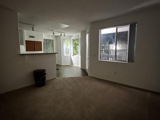 Furnished Master Room for rent