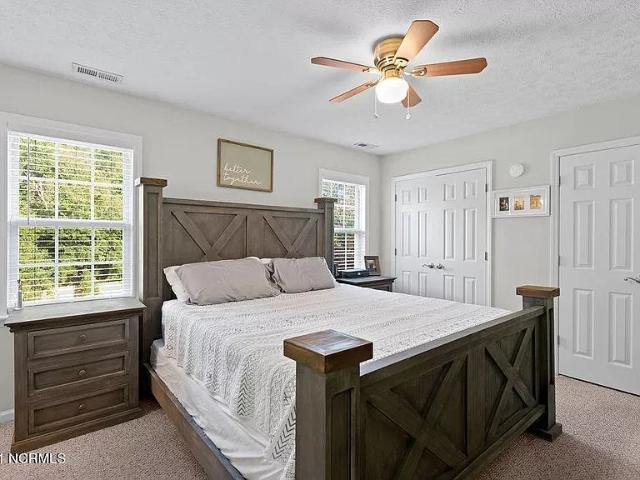 Furnished Master Suite For Rent