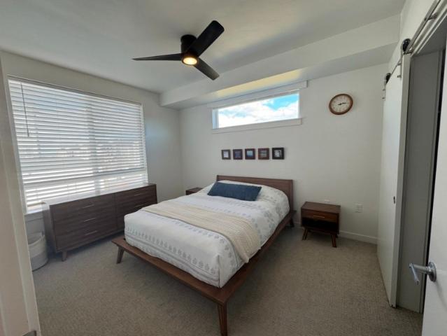 Furnished Master Suite w/Private Bath UtilitiesInc