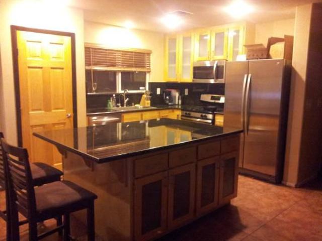 Furnished Master 750 ALL