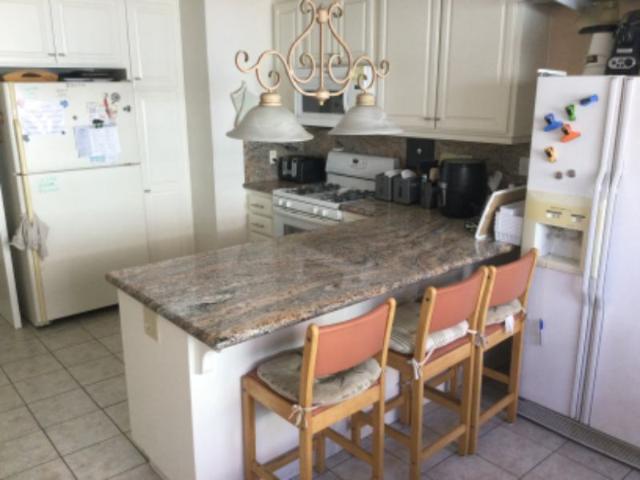 Furnished shared or private roomquiet clean house