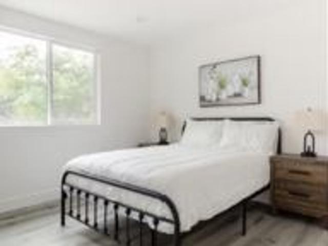 Furnished Shared BedroomBA_Utilities incl_ Mins t