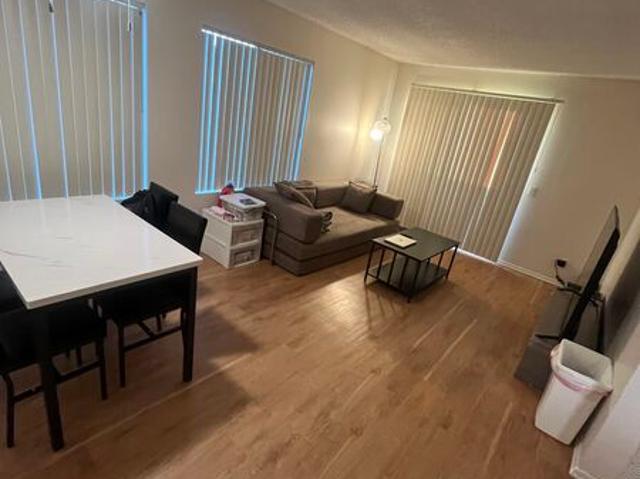 Furnished Single near West Lancaster