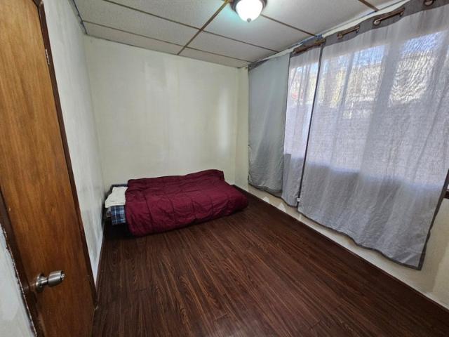 Furnished Single Bedroom with Wi Fi