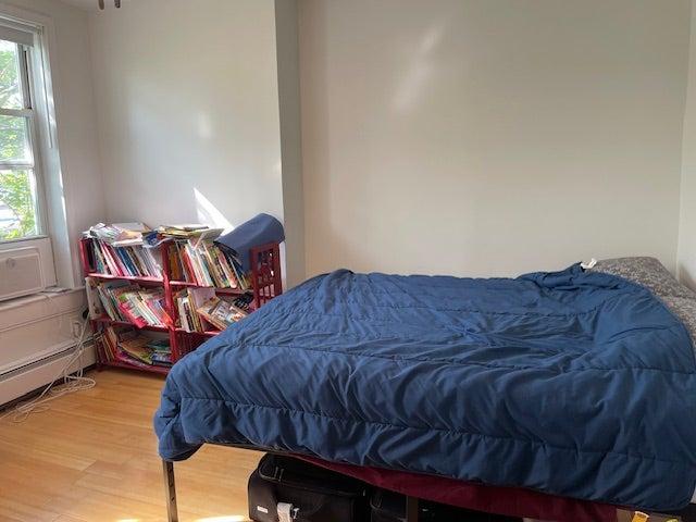 Furnished, Spacious Prime Park Slope Room 8/15 9/2