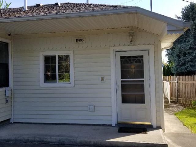 Furnished Studio all utilities included