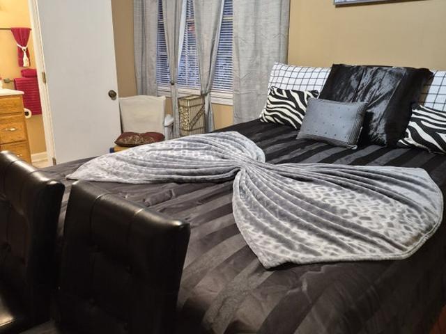 FURNISHED STUDIO APT UTILITIES INCL Atlanta