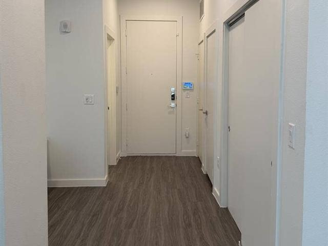 Furnished studio in Dallas