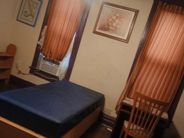 Furnished Studio in Historic Home_All Bills Paid