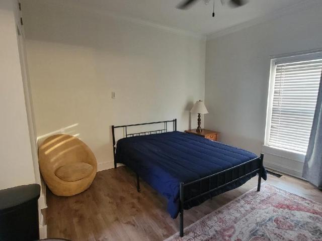 Furnished Studio style room Available