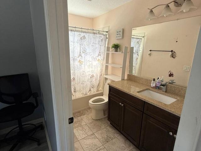 Furnished Suite Lake Nona Area
