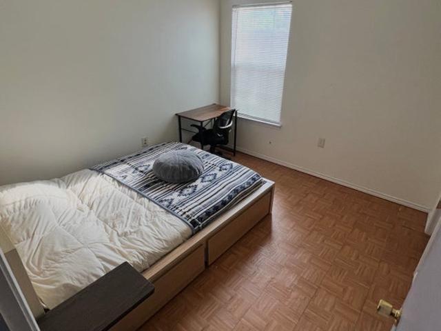 Furnished Priv Bedroom & Shared Bathroom | 78744