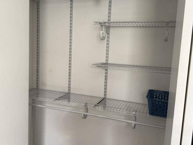 Furnished private bath Glen Burnie