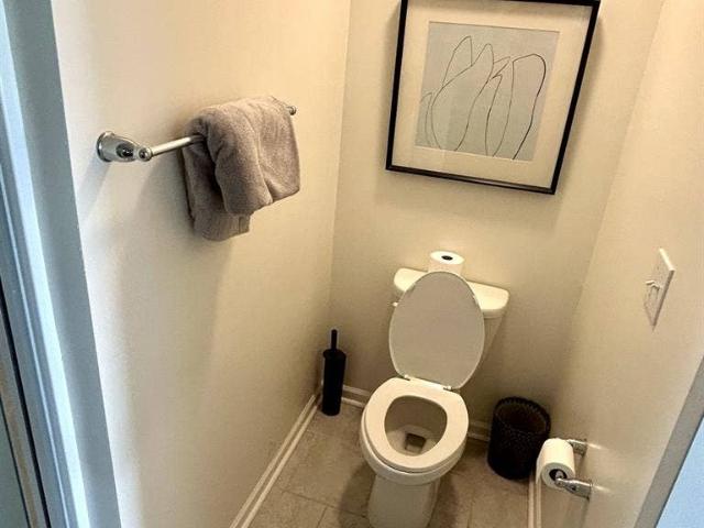 FURNISHED PRIVATE LUXURY KING SUITE