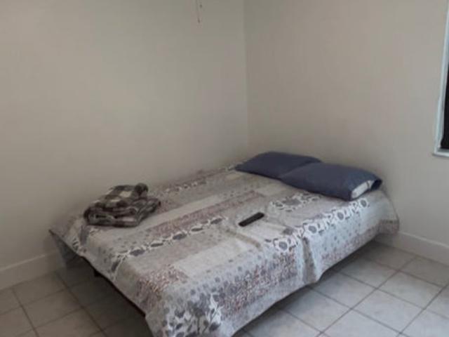Furnished Private Room Near FIU_GatedPoolParking &