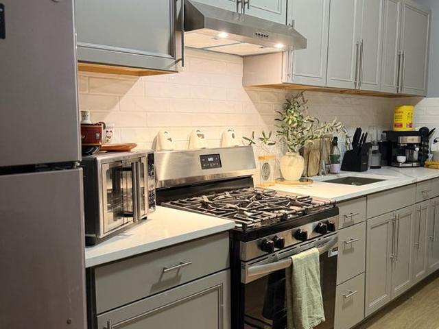 Furnished Private Room Near Manhattan | 30+ Stay