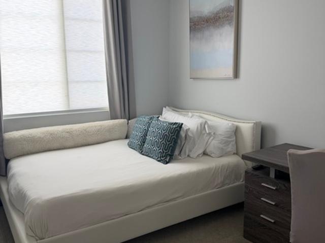 Furnished Private Room & Bath for Rent – 4S Ranch / Del Sur / Rancho Bernardo – $1,500/Month