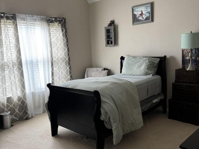 Furnished Private Room & Bathroom Covington, Ga