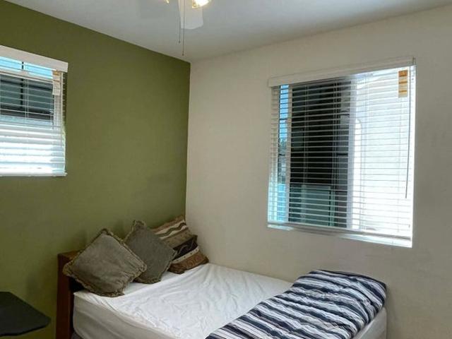 Furnished Private Room for Rent in West Hills Hom