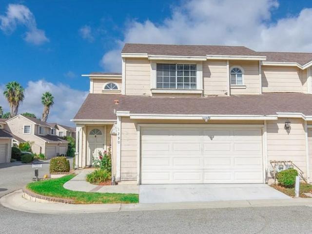 Furnished Private Room for Rent – $1,100/Month