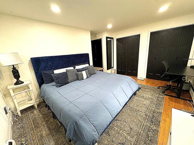 FURNISHED PRIVATE ROOM | HAMDEN, CT | $1,250/MONTH