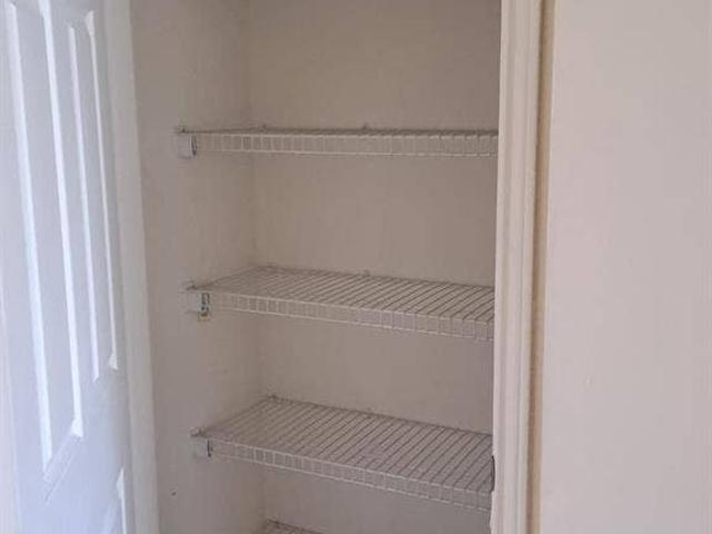 Furnished Private Room in New Haven