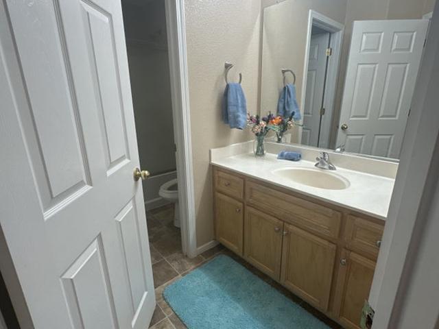 Furnished Private Room in Antelope