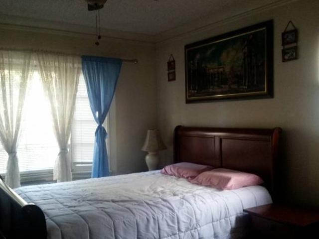 Furnished Private Room in Burbank_$1000 All_Inclu