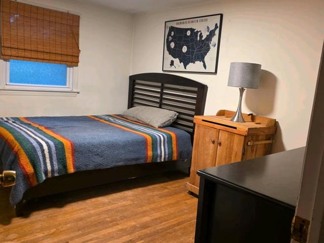 Furnished Private Room in Torrington, CT