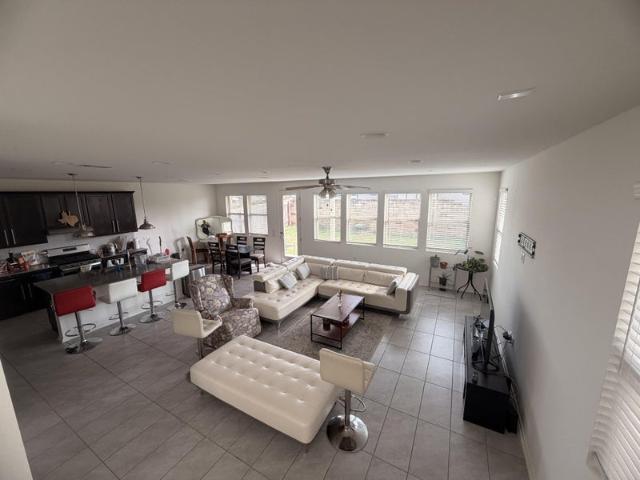 Furnished private room in wells branch