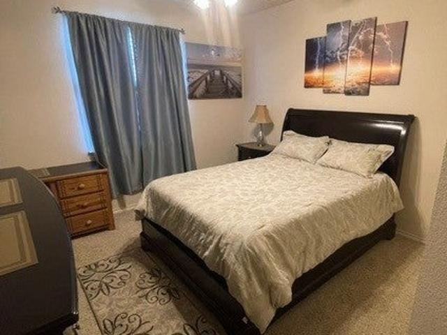 Furnished Private Room + Private Bath 900.00