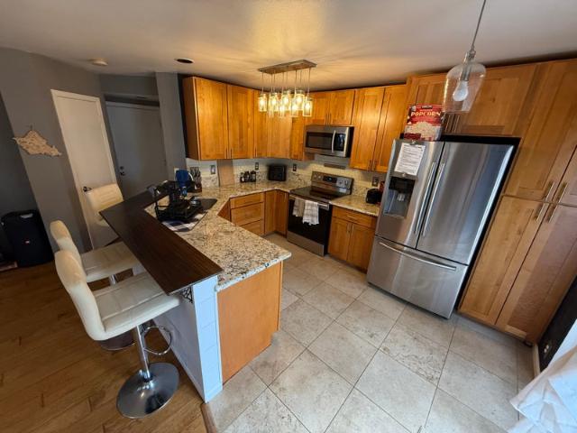Furnished Private Room Shared Common Areas UTILI
