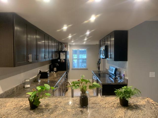 Furnished, private room with on suite bathroom