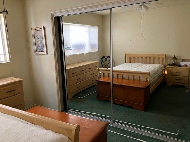 FURNISHED PRIVATE ROOM