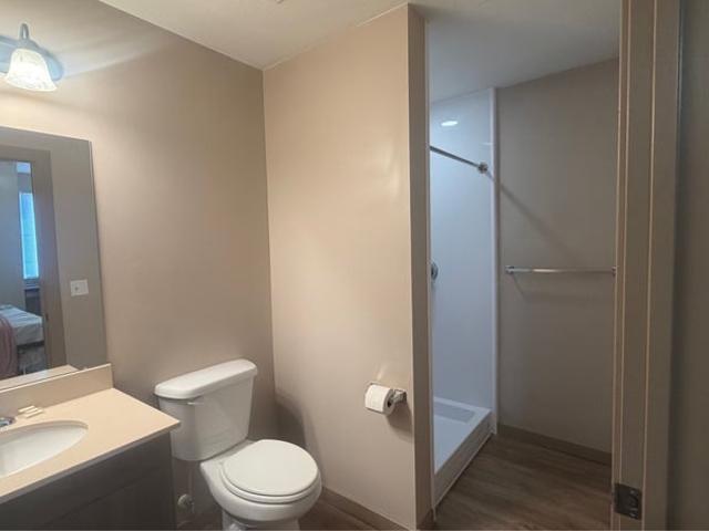Furnished Private Room/Bath for Rent