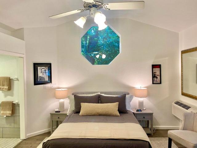 FURNISHED Private RoomBath_Napa_ Acre property_Av