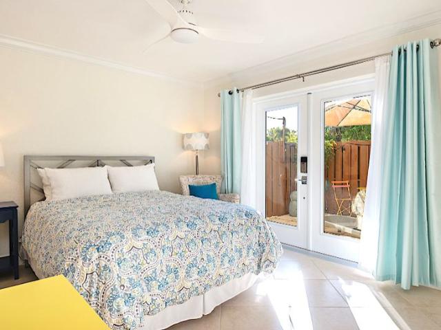Furnished Private RoomMonth_to_MonthUtilities Inc