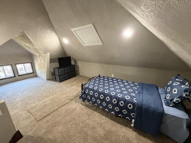 Furnished Private Rooms Utilities & Wi Fi Include
