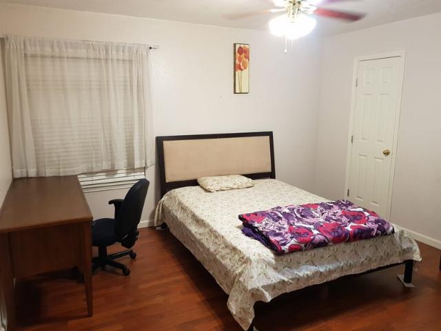 Furnished Private Rooms in Plano, TX
