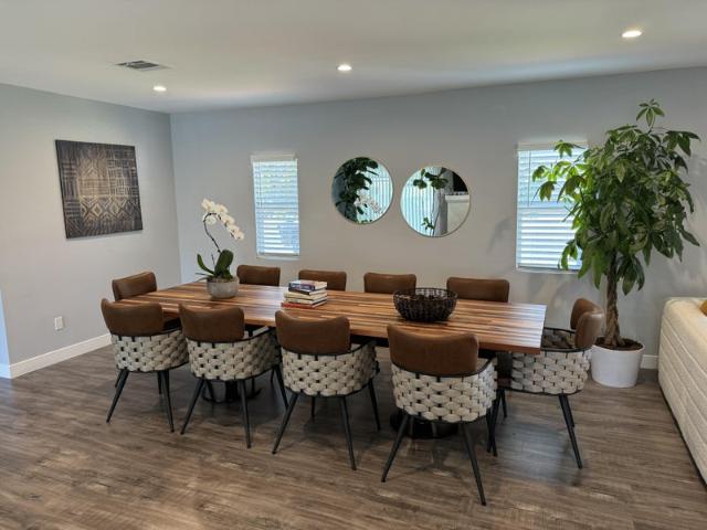 Furnished Private Rooms Near CSUN | Lake Balboa |